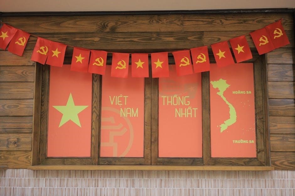 St James Hospital Leeds Map PDF | Directions & Layout Guide